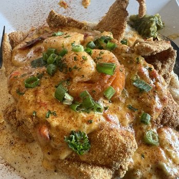 GOCHAS BREAKFAST BAR | CASCADE - Updated June 2024 - 2169 Photos & 977 ...