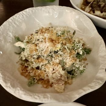 VERNICK FISH - Updated August 2025 - 879 Photos & 269 Reviews - 1876 ...