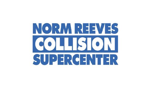 NORM REEVES COLLISION SUPER CENTER - Updated December 2025 - 30 Reviews ...