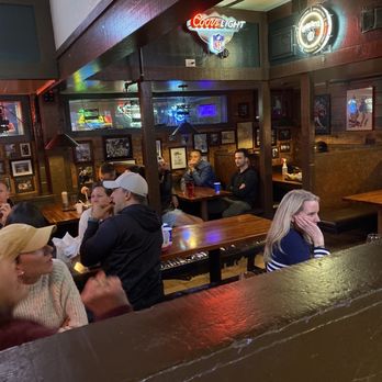 DUTCH GOOSE - Updated July 2024 - 413 Photos & 813 Reviews - 3567 ...