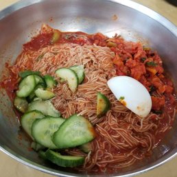 HAM HUNG RESTAURANT - Updated November 2025 - 326 Photos & 242 Reviews ...