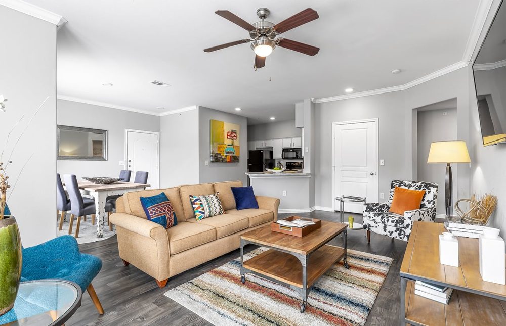 AUTUMN RANCH ON SWENSON FARMS - Updated December 2025 - 32 Photos & 40 ...