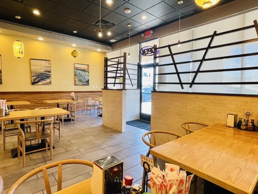 MICHI RAMEN - Updated October 2024 - 806 Photos & 556 Reviews - 1018 W ...