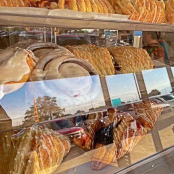 THE BAGEL DELI & BAKERY - Updated August 2025 - 34 Photos & 28 Reviews ...