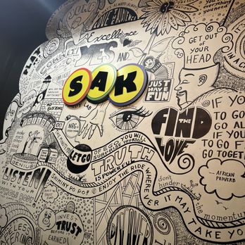 SAK COMEDY LAB - Updated October 2025 - 244 Photos & 227 Reviews - 55 W ...