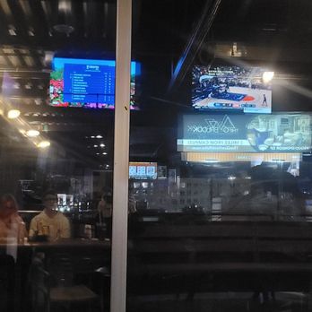 ARCHIE’S GIANT HAMBURGERS & BREAKFAST - Updated March 2025 - 676 Photos ...