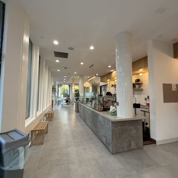 FRENZY COFFEE - Updated October 2025 - 94 Photos & 58 Reviews - 305 1st ...