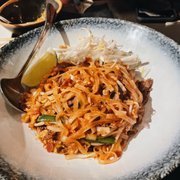 UP THAI - 3390 Photos & 2495 Reviews - Thai - 1411 2nd Ave, New York ...