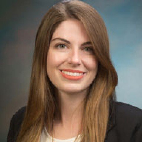 RACHEL MASON, MD - 2701 W Norfolk Ave, Norfolk, Nebraska ...