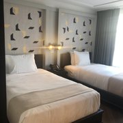 THE TILLARY HOTEL BROOKLYN - 99 Photos & 112 Reviews - 85 Flatbush Ave ...