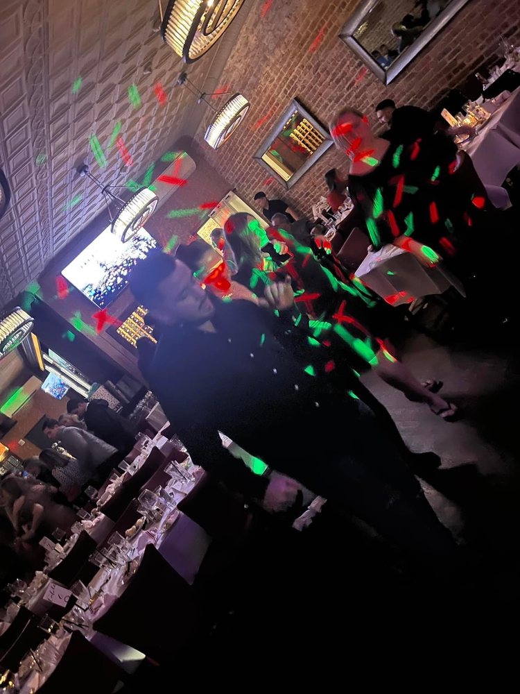 DJ SERG ENTERTAINMENT - 19 Photos & 44 Reviews - 180 Mamaroneck Ave ...