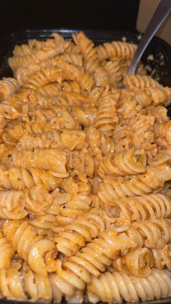 LA MESA PIZZAWORKS - Updated July 2025 - 54 Photos & 52 Reviews - 7406 ...