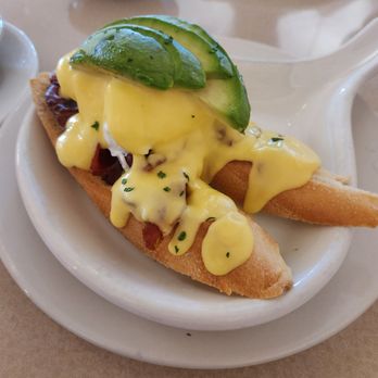 DANIELLE’S CRÊPERIE - Updated April 2025 - 494 Photos & 554 Reviews ...