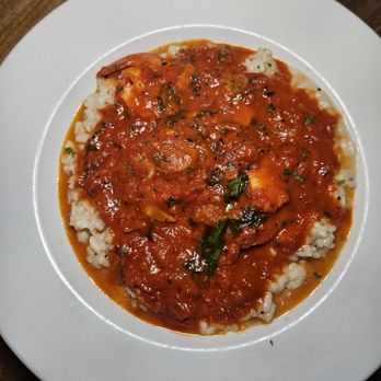 TRE PIZZA, PASTA, BEER GARDEN - Updated December 2025 - 297 Photos ...