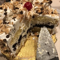 PACKANACK BAKERY - Updated December 2025 - 80 Photos & 120 Reviews ...