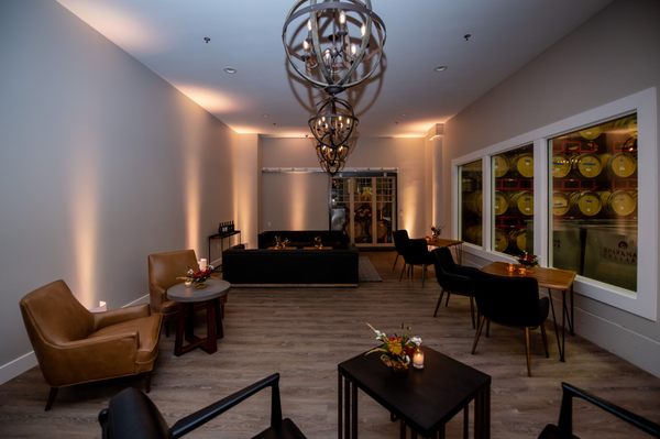 SPARKMAN CELLARS - Updated June 2024 - 59 Photos & 31 Reviews - 14300 ...