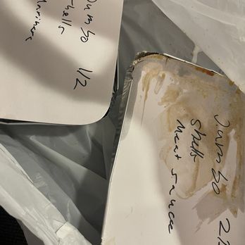 TUSCANO ITALIAN KITCHEN - Updated May 2025 - 181 Photos & 132 Reviews ...