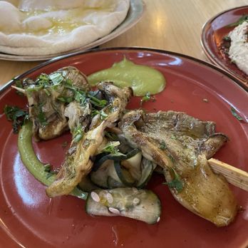 BABA RESTAURANT - Updated October 2025 - 275 Photos & 197 Reviews ...