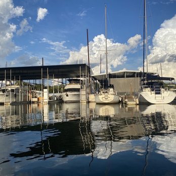 GRAPEVINE LAKE - Updated October 2025 - 80 Photos & 19 Reviews - Oak ...