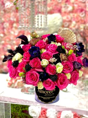 MI AMORE FLOWERS - Updated January 2026 - 177 Photos & 54 Verified ...