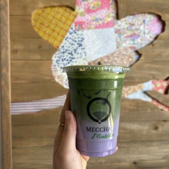 MECCHA MATCHA - Updated September 2024 - 1366 Photos & 652 Reviews ...