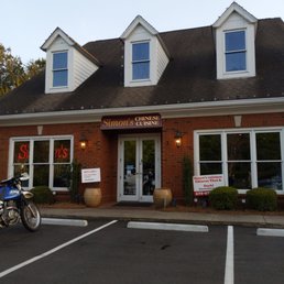 SIMON’S CHINESE CUISINE - Updated December 2025 - 126 Photos & 171 ...