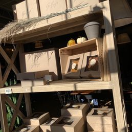 GODFREY’S BAKERY AND CAFE - Updated October 2025 - 699 Photos & 249 ...