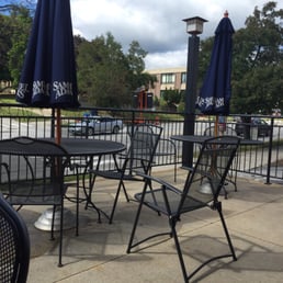 TEA GARDEN RESTAURANT - Updated October 2025 - 51 Photos & 105 Reviews ...