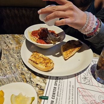 ATLANTIS PURPLE PARROT - Updated June 2024 - 423 Photos & 275 Reviews ...