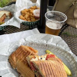 NODA BODEGA - Updated December 2025 - 270 Photos & 248 Reviews - 1200 E ...