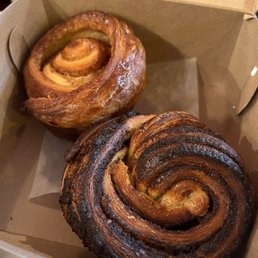 LOQUAT - Updated June 2024 - 495 Photos & 184 Reviews - 198 Gough St ...