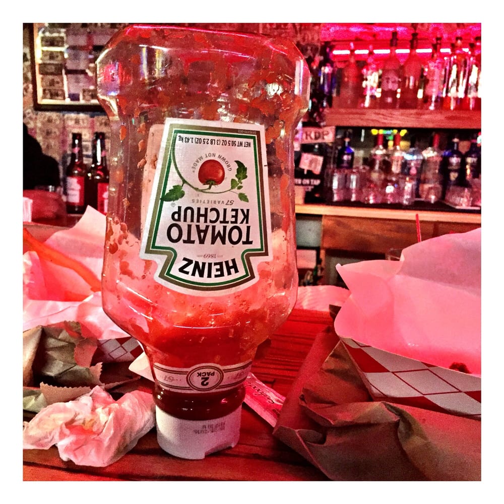 SHAR-ADE COCKTAIL LOUNGE - Updated December 2025 - 51 Photos & 33 ...