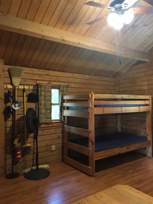 CODORUS STATE PARK - Updated September 2024 - 45 Photos & 32 Reviews ...