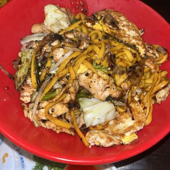 YUMMY BOWL - Updated March 2025 - 81 Photos & 48 Reviews - 3434 Freedom ...