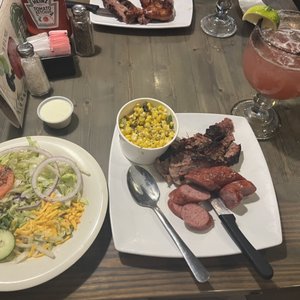 MACDADDY’S FAMILY KITCHEN - 309 Photos & 519 Reviews - 118 Beach St, Port Aransas, Texas ...