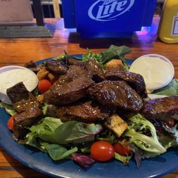 OPEN RANGE GRILL - Updated October 2025 - 138 Photos & 262 Reviews ...