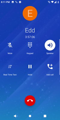 EMPLOYMENT DEVELOPMENT DEPARTMENT - Updated December 2025 - 55 Photos ...