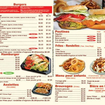 DILALLO - Updated December 2025 - 82 Photos & 46 Reviews - 2851 Rue ...