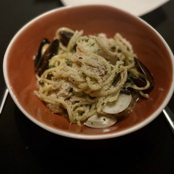 PIATTO ITALIAN KITCHEN - Updated December 2025 - 194 Photos & 118 ...