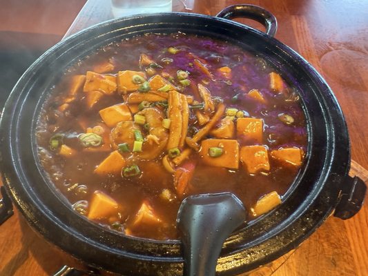 CORNER 21 REPUBLIC - Updated December 2025 - 20 Photos - 1730 E ...