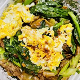 JUMPA THAI - Updated April 2025 - 1582 Photos & 1026 Reviews - 12085 ...