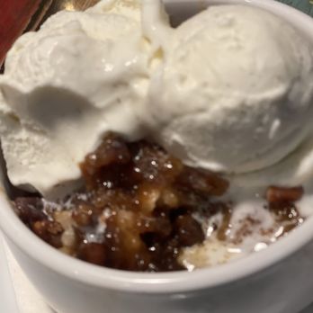 GEORGIA BLUE - Updated January 2026 - 282 Photos & 256 Reviews - 223 ...