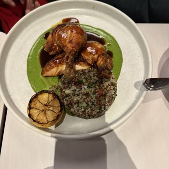 SOLSTICE - Updated February 2025 - 2170 Photos & 650 Reviews - 18555 ...