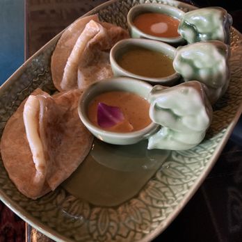 MAKIIN - Updated July 2024 - 650 Photos & 144 Reviews - 2651 Kipling St ...