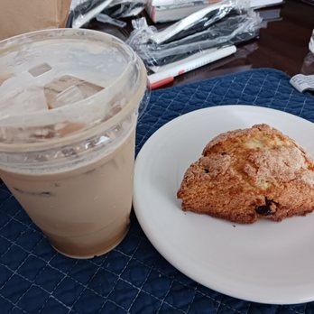 CONSERVATORY FOR COFFEE, TEA & COCOA - Updated August 2024 - 613 Photos ...