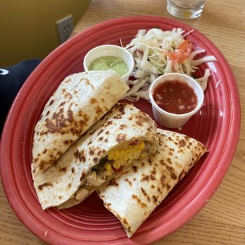 ESTIA’S LITTLE KITCHEN - Updated December 2025 - 289 Photos & 373 ...