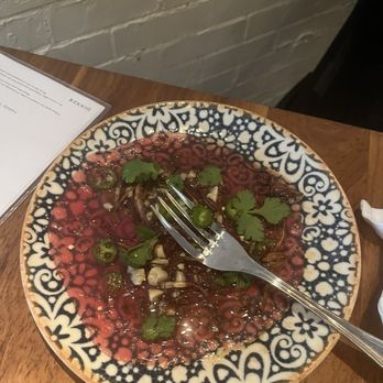 EMA - Updated July 2024 - 3201 Photos & 1698 Reviews - 74 W Illinois St ...