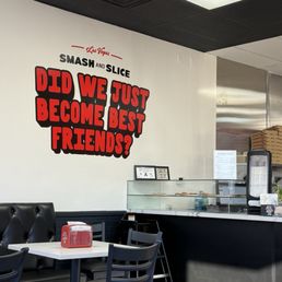 SMASH AND SLICE - Updated January 2026 - 527 Photos & 358 Reviews ...