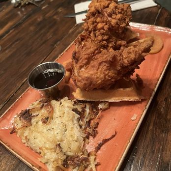 HANDSOME HOG - Updated February 2025 - 921 Photos & 740 Reviews - 173 ...