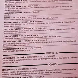 MARKET PLACE KITCHEN & BAR - DANBURY - 386 Photos & 376 Reviews - 33 ...